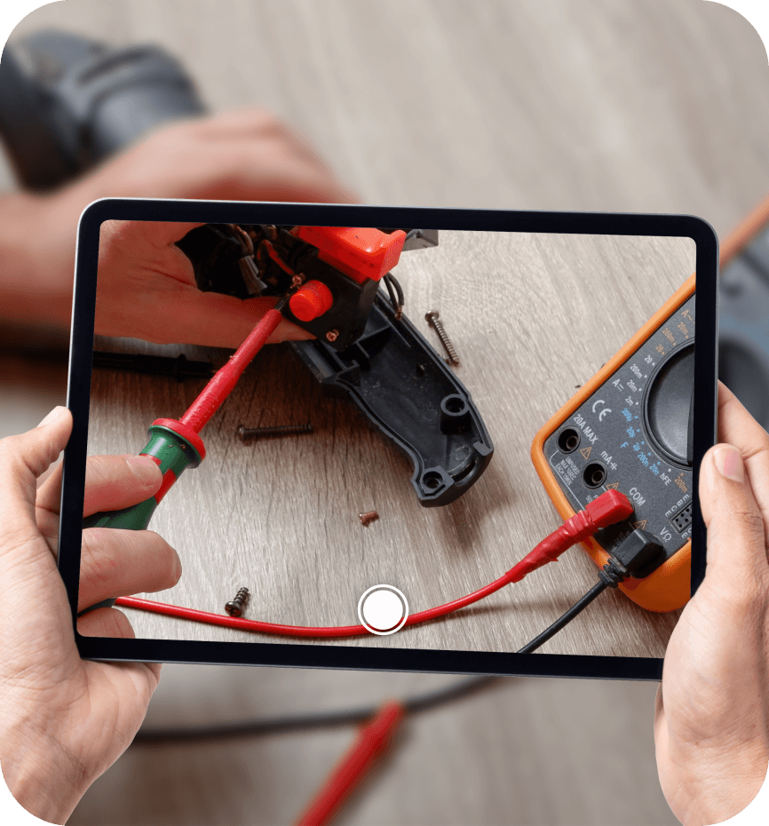 Alle elektra keuringen & verschillen, Welke elektra keuringen zijn er?